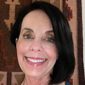 Instructors - StudioNia Santa Fe