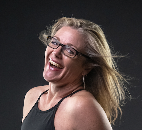 Instructors - StudioNia Santa Fe