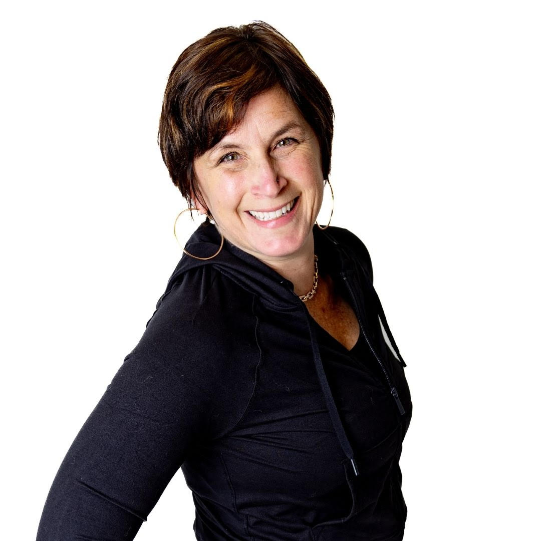 Instructors - StudioNia Santa Fe